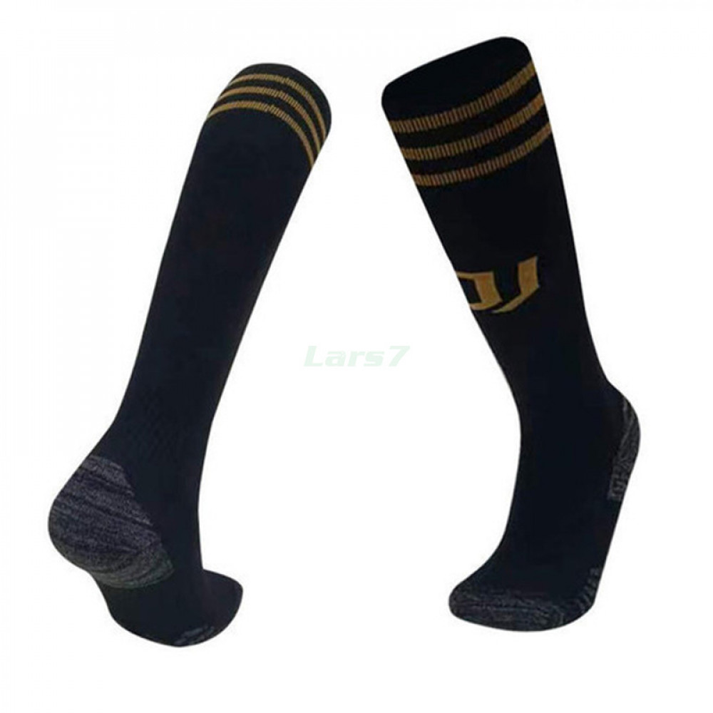 Camiseta Juventus Primera Equipación 2023 2024 Lars7