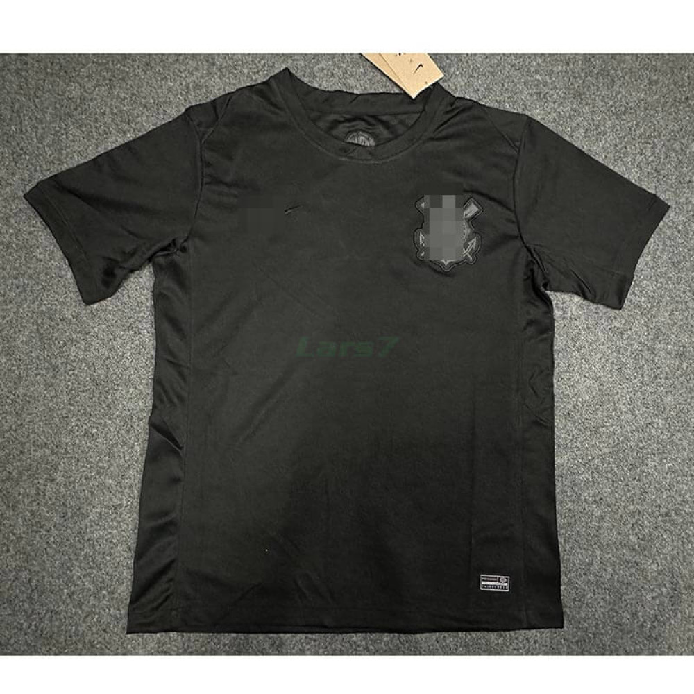 Camiseta Corinthians Segunda Equipación 2024/2025 - LARS7